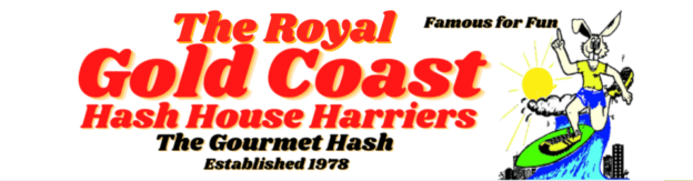 testicles | Gold Coast Hash House Harriers